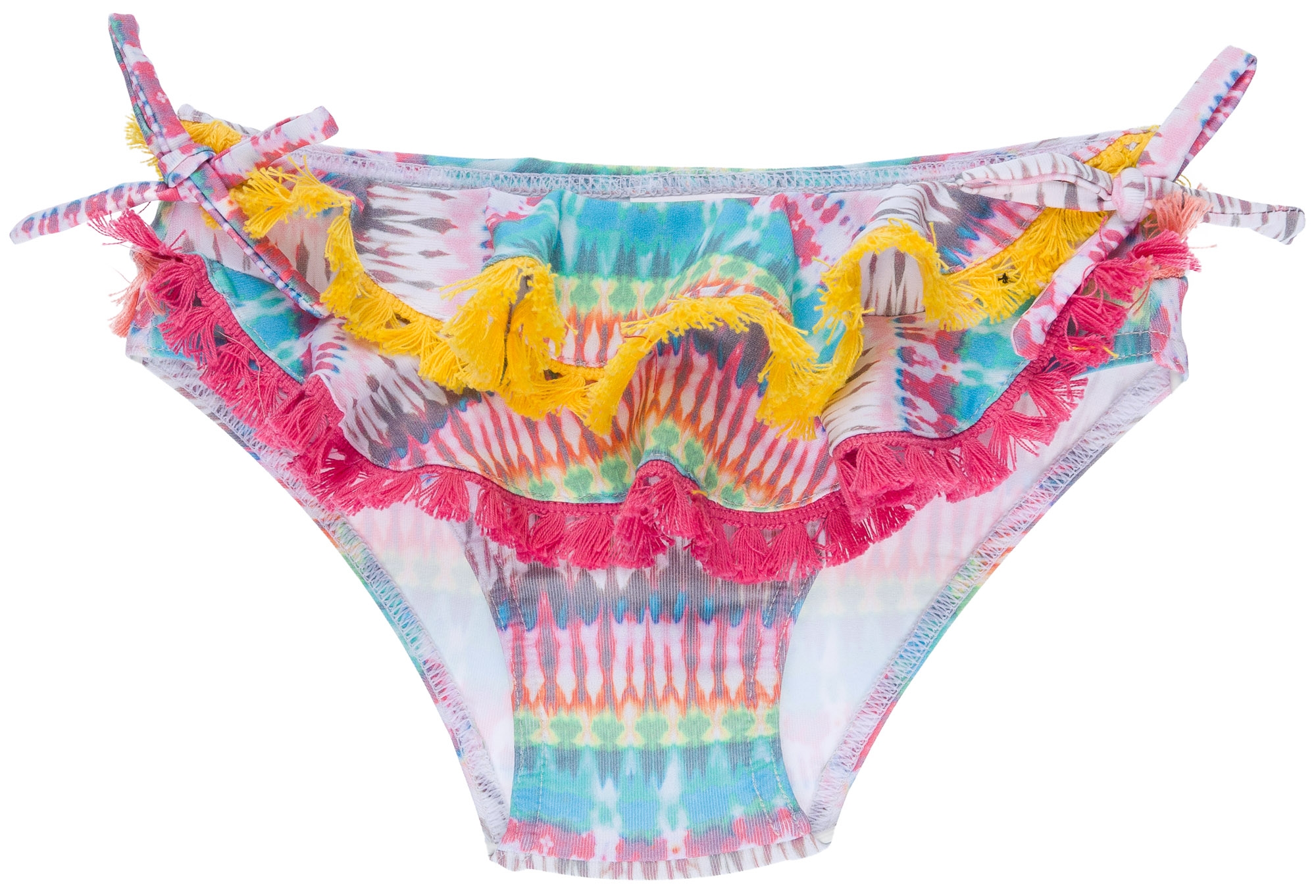 Tucana Culetin Kids Elige El Diseo De La Ropa De Bao Infantil En