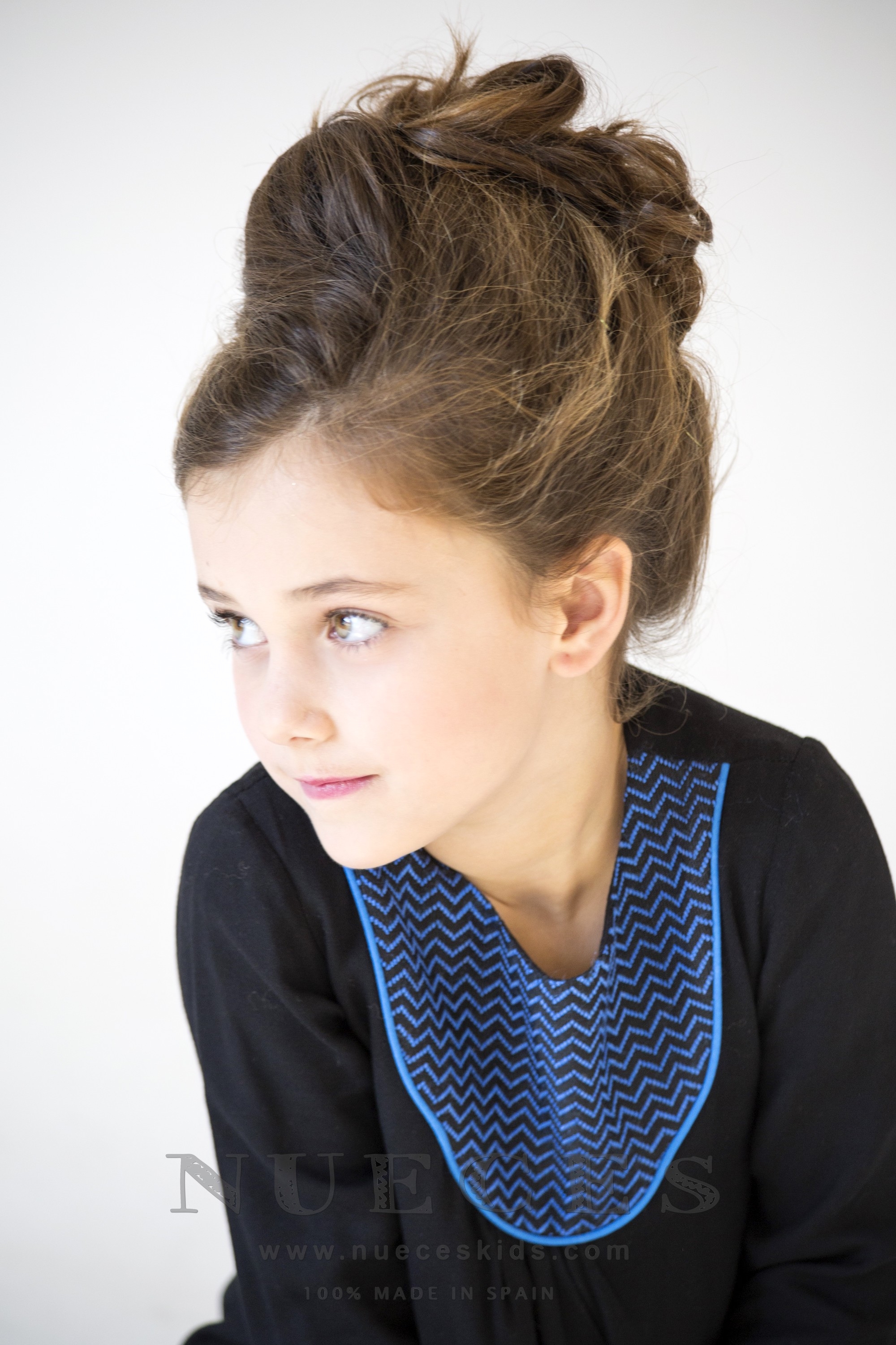 Emma Negro's Instagram, Twitter & Facebook on IDCrawl